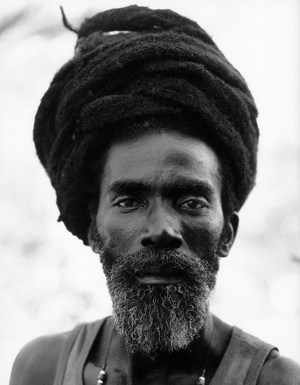 Richard Prince et l'appropriation - Sur Art Design Tendance