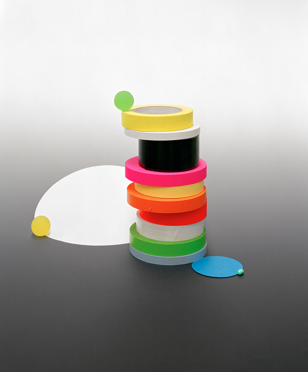 Jessica Labatte | Art Contemporain | Art Design Tendance