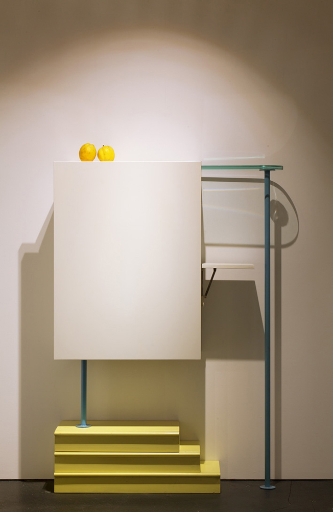 Les mots du Design #65 | Andrea BRANZI