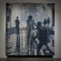 Cosmo Whyte | Art Design Tendance